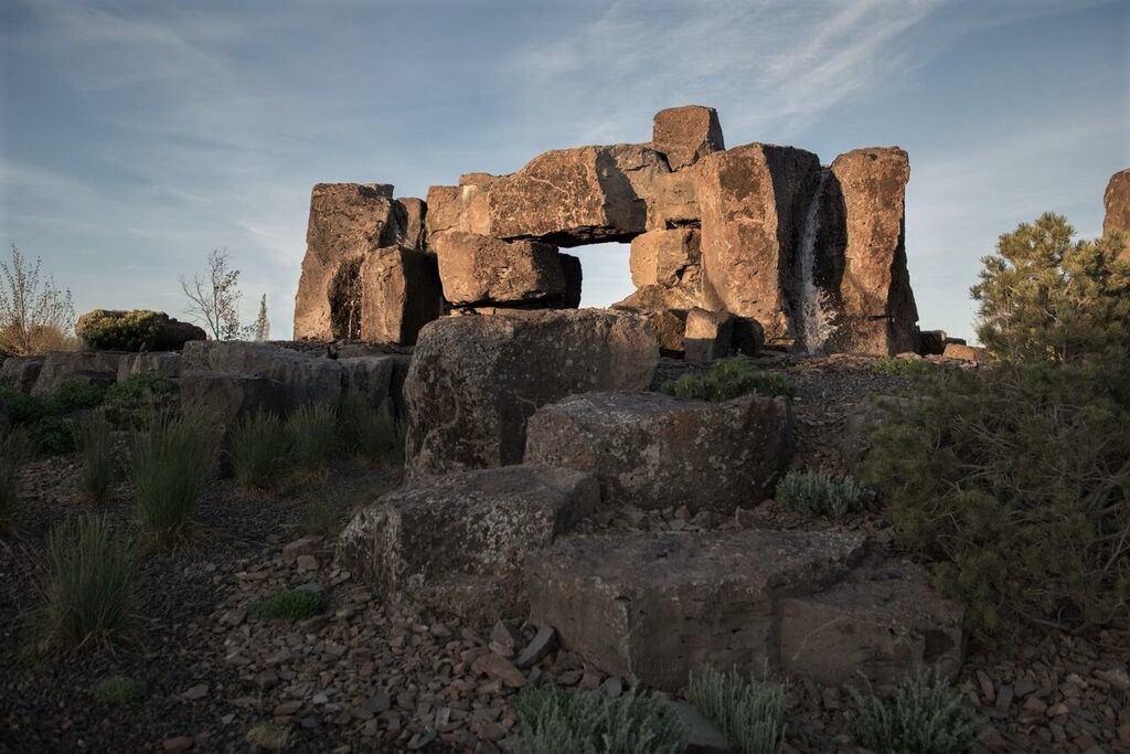 Photo Gallery - Rock Solid Hardscapes